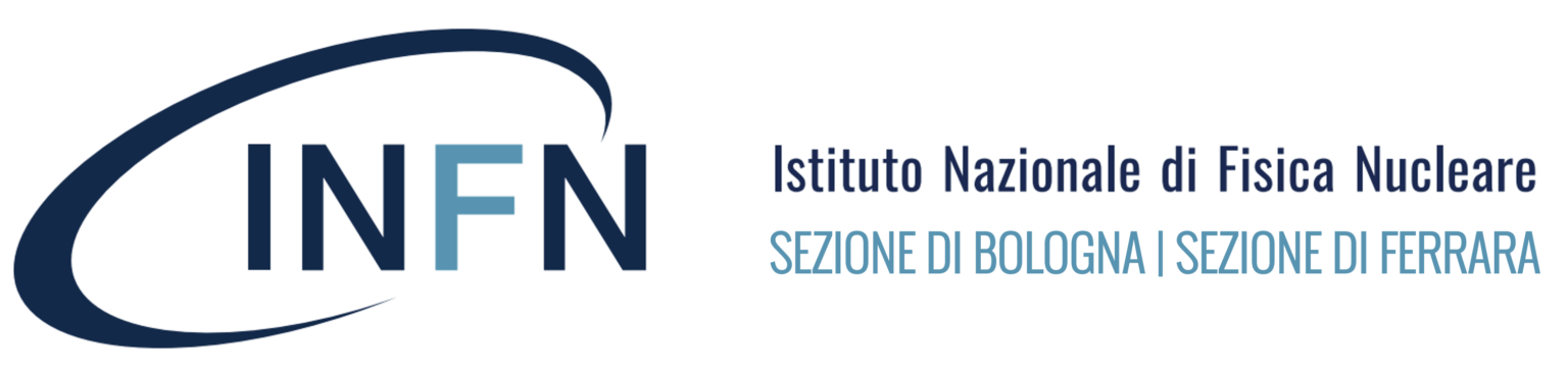 DIS 2026 – 33rd International Workshop on Deep Inelastic Scattering and Related Subjects