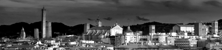 DIS 2026 – 3rd International Workshop on Deep Inelastic Scattering and Related Subjects