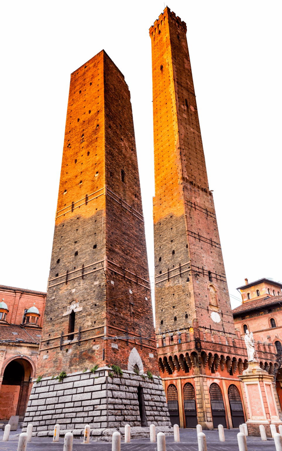 DIS 2026 – 33rd International Workshop on Deep Inelastic Scattering and Related Subjects